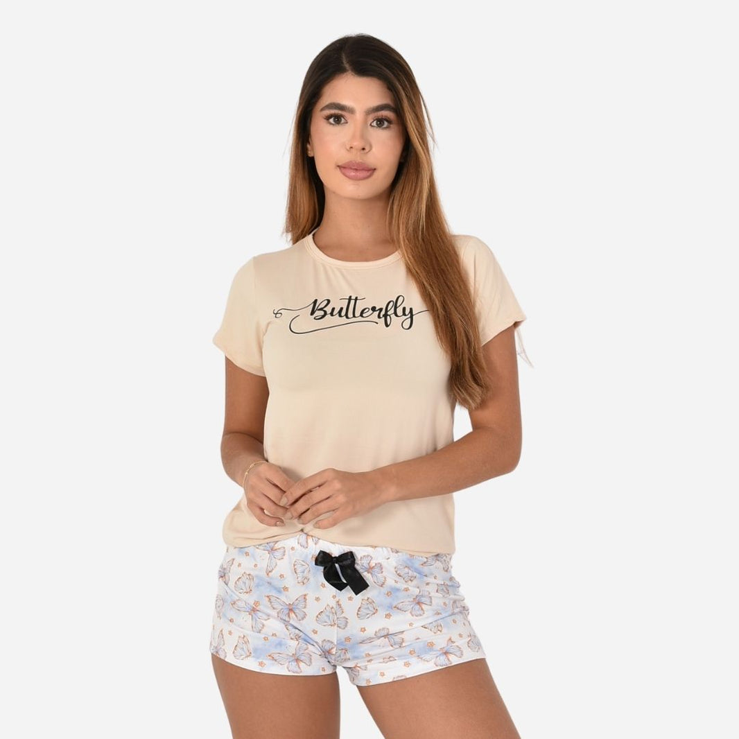 Confetex De Colombia - Ropa Al Por Mayor - Fabricantes – Confetex de ...