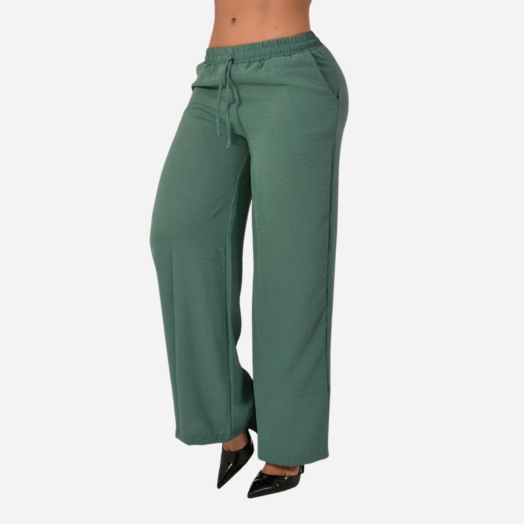 Pantalon de Dama Ref. 489 – Confetex de Colombia