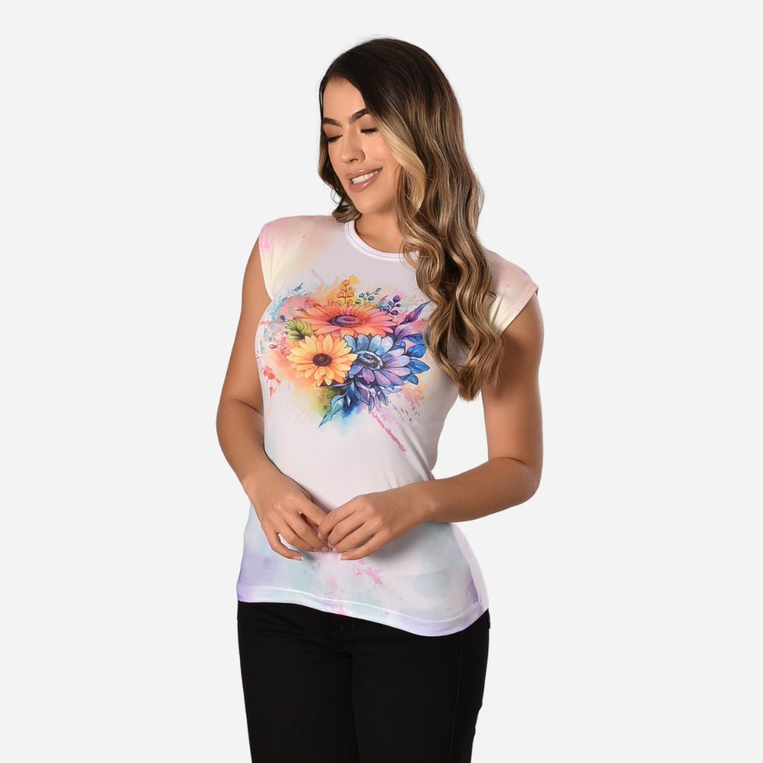 Confetex De Colombia - Ropa Al Por Mayor - Fabricantes – Confetex de ...