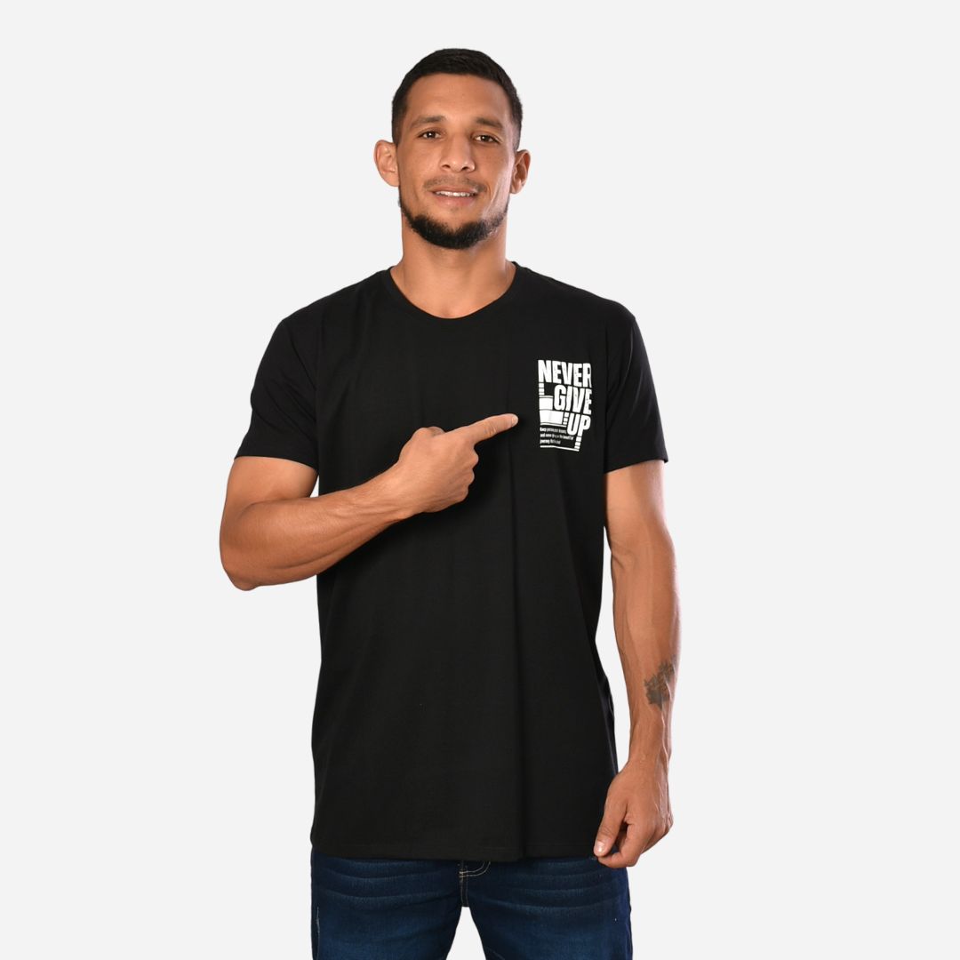 Camiseta de Hombre Ref. 70141-128 – Confetex de Colombia