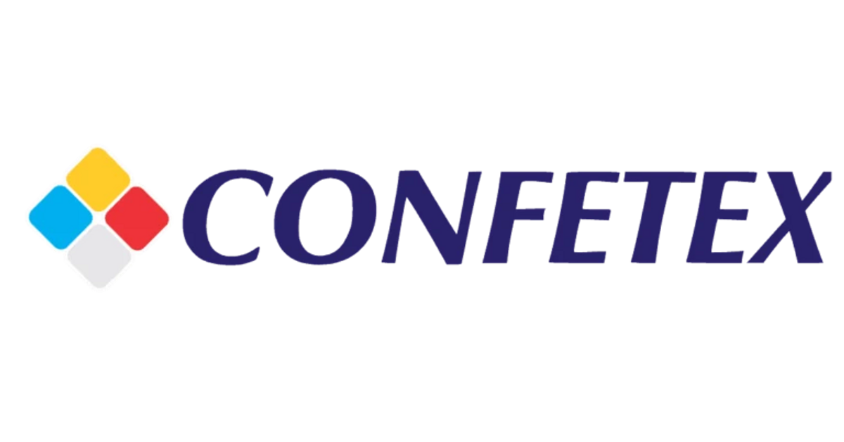 Colecciones – Confetex de Colombia